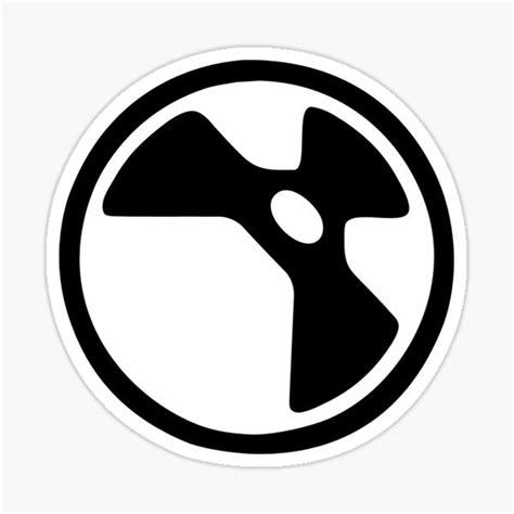 Vfx Lighting Artist Job Description Salary Skills And Software