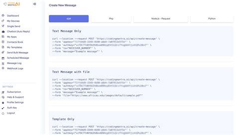 Rest Api For Developers Codingmantraai