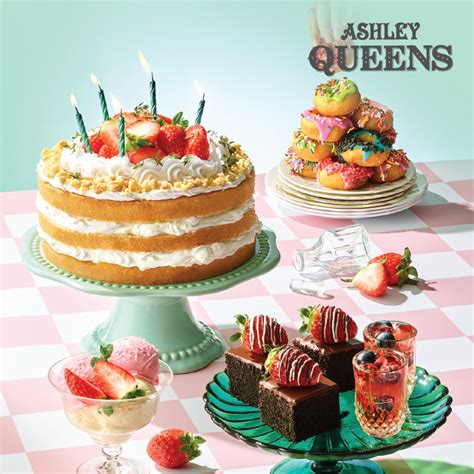 애슐리퀸즈 생딸기 무제한 2월 한정 딸기 축제 티몬