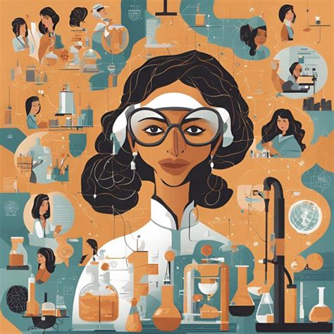 Kashish Punjani On Linkedin Vidhika Punjani Phd Vidhikapunjani On X