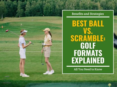 8 Tips For A Perfect Golf Backswing From Setup To Top