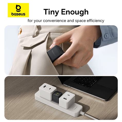 C S C Nhanh Baseus Palm C U W For Iphone Ipad Samsung Google Pixel