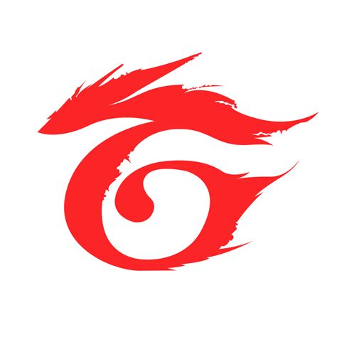 Гарена шоп | Shop Garena - Официальный сайт