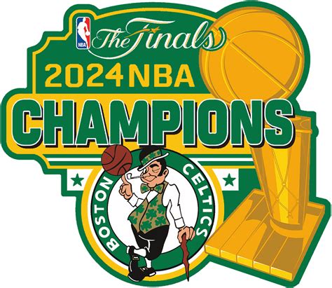 Nba Logo Png 2024 Nba All Star Game Logo Wordmark Logo National