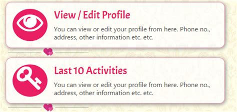 Html How To Add Padding Top In Css Pseudo Element Classafter Stack Overflow