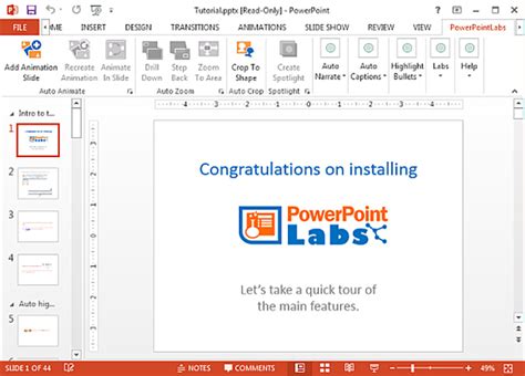 14 Best Powerpoint Ppt Add Ins And Extensions For 2025 Envato Tuts 14 Best Powerpoint Ppt Add Ins And Extensions For 2025 Envato Tuts