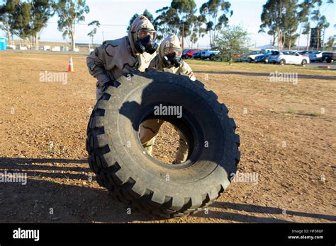 Mopp Level Hi Res Stock Photography And Images Alamy