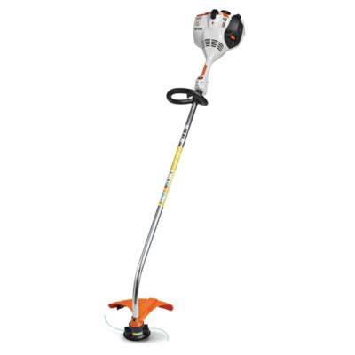 Stihl Fs R Professional Trimmer Towne Lake Outdoor Power Equipment
