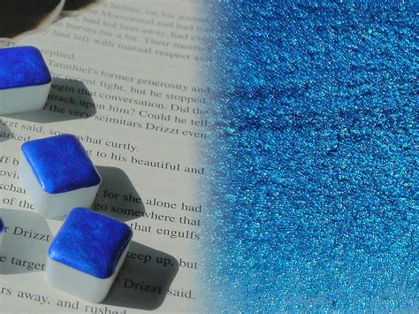 정령의 세계를 담은 수채화 물감 텀블벅 크리에이터를 위한 크라우드펀딩