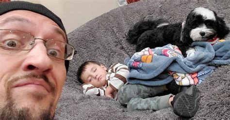 Did Oreo From Fgteev Die Thats What Some Fans Think