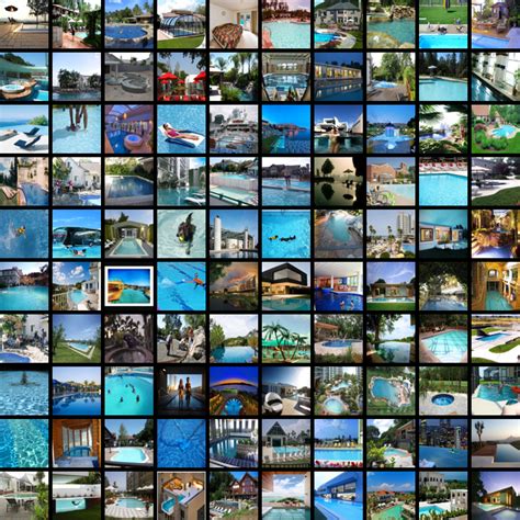 Multi Grid Generative ConvNets