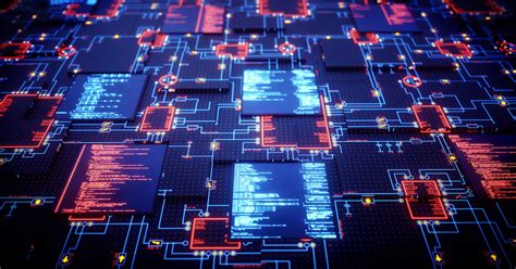 Openai Is Adding Memory Capabilities To Chatgpt To Improve Conversations Infoq