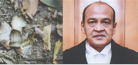 ଜଷ୍ଟିସ୍‌ ବର୍ମାଙ୍କ ଆବେଦନ ଶୁଣାଣି ସ୍ବତନ୍ତ୍ର ବେଞ୍ଚ୍ ଗଠନ କଲେ ସୁପ୍ରିମ୍‌କୋର୍ଟ ଶୁଣାଣିରୁ ଓହରିଲେ ପ୍ରଧାନ