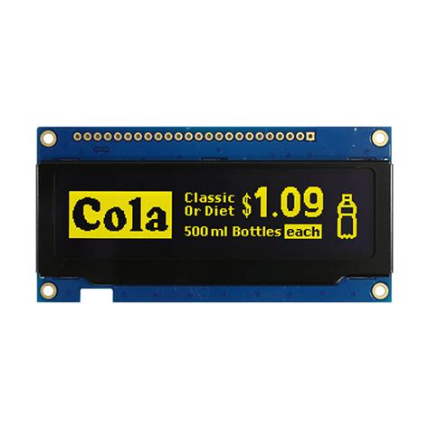 MDOB B V YM Midas Components