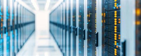 Cloudbased Platforms For Optimizing Server Efficiency Rates Efficiency