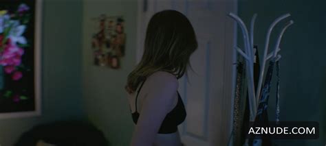 Grace Victoria Cox Nude Aznude