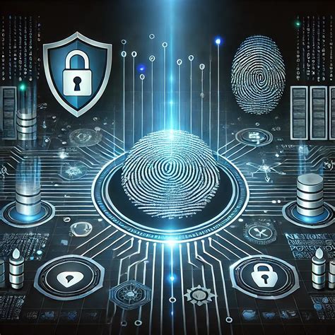 Cybersecurity Zerotrust Siem Nist Iso27001 Digitaltransformation