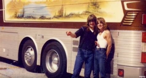 Ozzy Osbourne Releases Emotional Music Video For Ordinary Man Jackson Guitars Blog