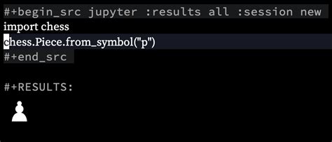 Add Fill For Black Pawn Svg So It Renders Correctly On Dark Backgrounds · Issue 896 · Niklasf