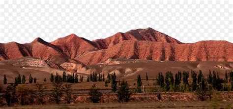 宁夏固原高山地貌风景png图片素材下载图片编号yemrgeow 免抠素材网