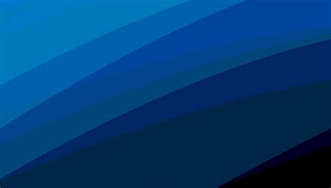 Premium Vector Blue Abstract Background