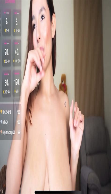 Xml“0landlyöwwnt Eporner