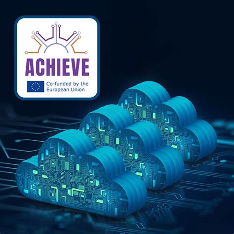 🚀 What Do We Really Mean By Advanced Cloud And High Performance Computing Hpc Evolutionary