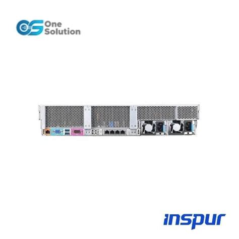 Inspur NF5280M5 Server Inspur NF Rack Servers