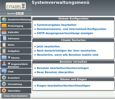 Groupware Auf Dem Raspberry Pi Seite 2 Von 3 Raspberry Pi Geek
