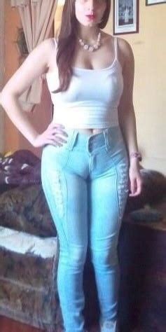 2000s Mexican 90s Mexican Aesthetic Mexican Y2k Spandex Disco Jeans