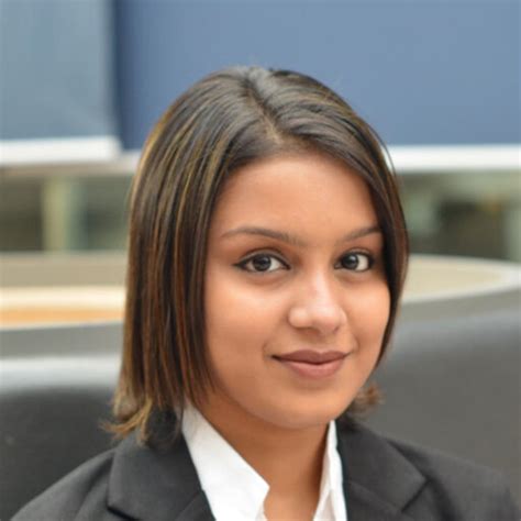 Shivani Singh Foundation For Liberal And Management Education Pimpri Flame Department Of