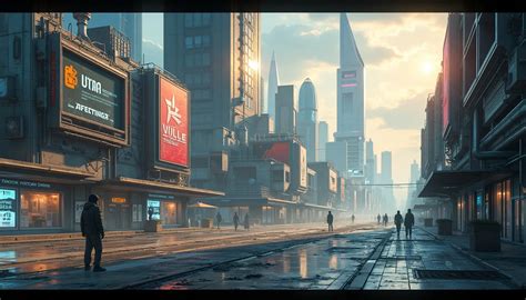 El Futuro Del Mantenimiento Predictivo Con Inteligencia Artificial