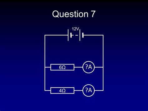 Resistance Practice Teaching Resources