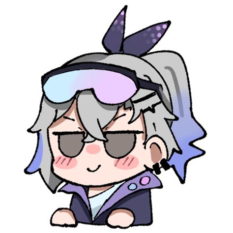 Engraving Table Minecraft Mod