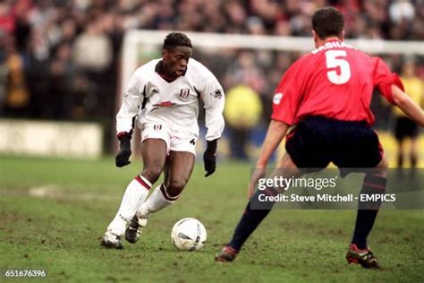 Mike Basham Photos And Premium High Res Pictures Getty Images