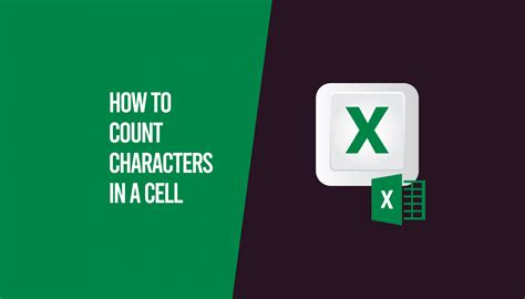 How To Unhide And Hide Columns In Excel Excel Nerds