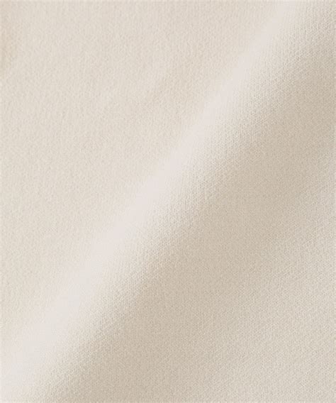 スウェットライクニット トップス｜ハニーズ公式通販