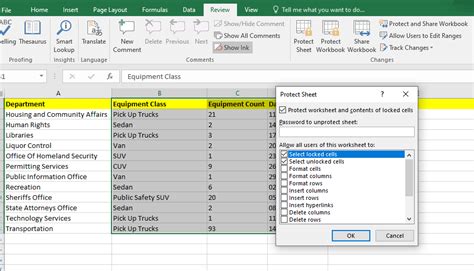 Top Ms Excel Interview Questions Shiksha Online