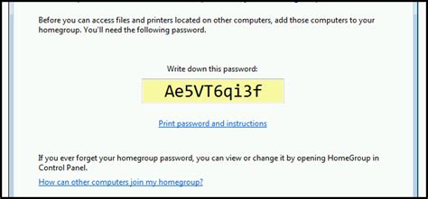 IT Geek Babe Learning Windows 7 Networking