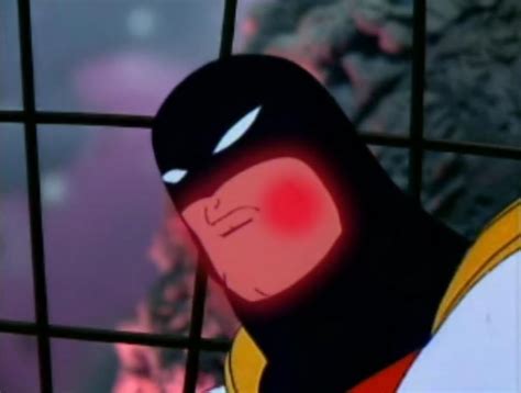 Space Ghost Coast To Coast Episode 10 4 Tv Episode 2007 Imdb