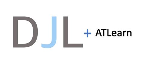 Deploy Huggingface Nlp Models In Java With Deep Java Library By Kexin Feng Towards Ai