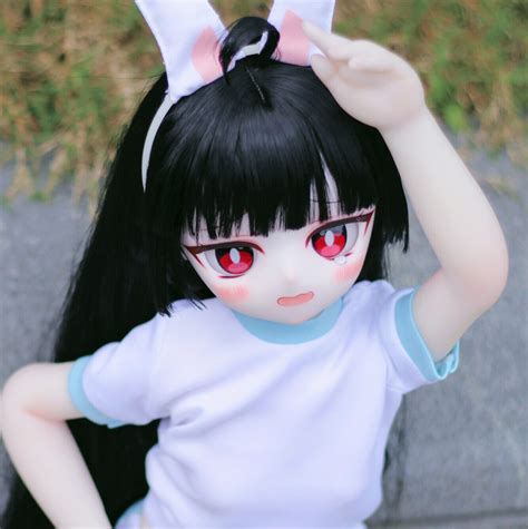 Mozu Dolls Doll Factory Photos Usa Based Sex Dolls Company