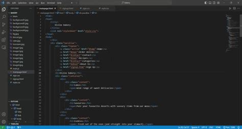 Anisha Rawat On Linkedin Hey Linkedin Connections I Completed Task 1 From An Internship At