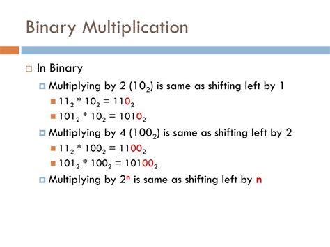 Ppt Multiplication Powerpoint Presentation Free Download Id 5639544