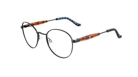 Lyle And Scott Glasses Specsavers Shop