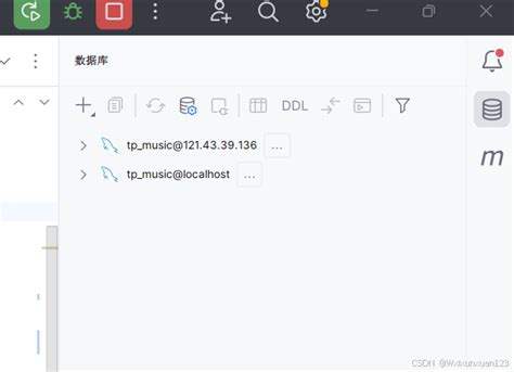 如何在spring Boot项目中整合spring Data Jpaspringboot Data Jpa Csdn博客