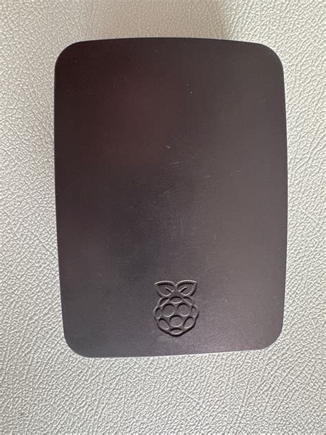 raspberry pi 3b computers and tech parts and accessories other