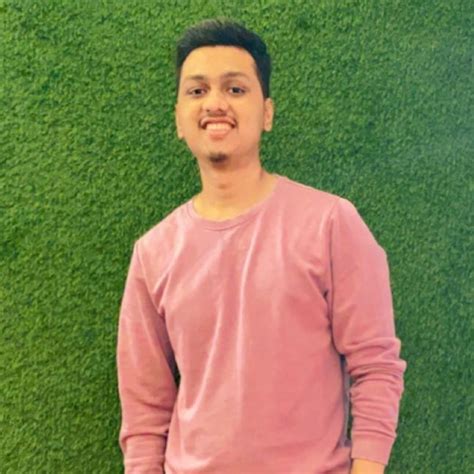 Ayush Bisht Amity Online Mumbai Maharashtra India Linkedin