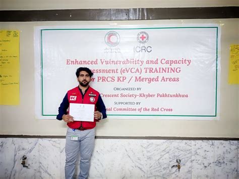 Dr Haseeb Zafar Iqbal On Linkedin Excited To Share That I Have Completed A Comprehensive Three