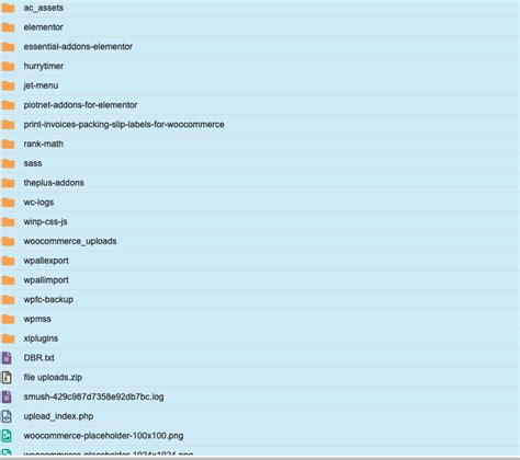 Global Colors Not Applied To Site · Issue 12249 · Elementorelementor · Github